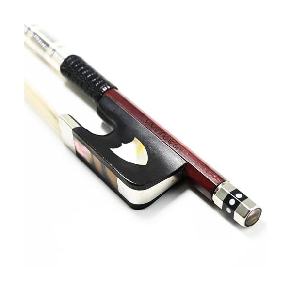 ■システム反映の都合上、ご購入後でも品切れになっている場合があります。その場合、ご登録のメールアドレスに通知致します。必ずご確認をお願いします。■サイズ・カラー等の記載が無い場合や複数記載がある場合があります。ご不明点は、ご購入前にご質問く...