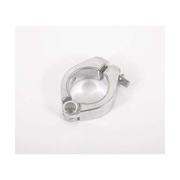 ■システム反映の都合上、ご購入後でも品切れになっている場合があります。その場合、ご登録のメールアドレスに通知致します。必ずご確認をお願いします。■サイズ・カラー等の記載が無い場合や複数記載がある場合があります。ご不明点は、ご購入前にご質問く...