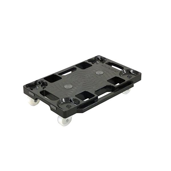 ■システム反映の都合上、ご購入後でも品切れになっている場合があります。その場合、ご登録のメールアドレスに通知致します。必ずご確認をお願いします。■サイズ・カラー等の記載が無い場合や複数記載がある場合があります。ご不明点は、ご購入前にご質問く...