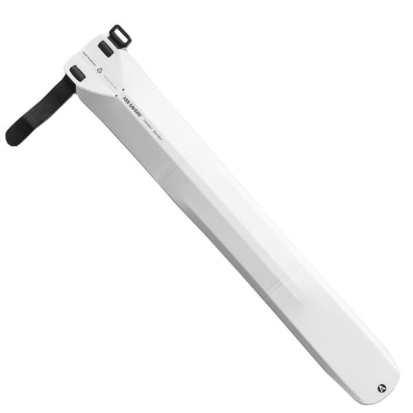 ■システム反映の都合上、ご購入後でも品切れになっている場合があります。その場合、ご登録のメールアドレスに通知致します。必ずご確認をお願いします。■サイズ・カラー等の記載が無い場合や複数記載がある場合があります。ご不明点は、ご購入前にご質問く...