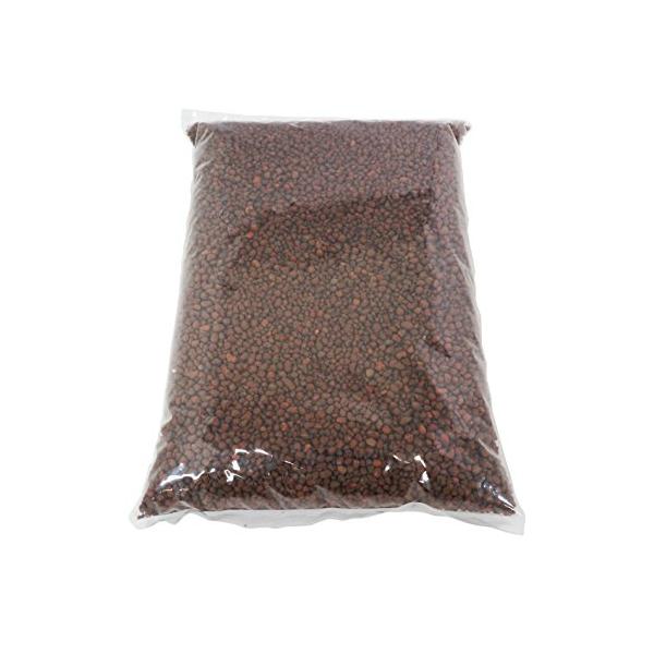 ■システム反映の都合上、ご購入後でも品切れになっている場合があります。その場合、ご登録のメールアドレスに通知致します。必ずご確認をお願いします。■サイズ・カラー等の記載が無い場合や複数記載がある場合があります。ご不明点は、ご購入前にご質問く...