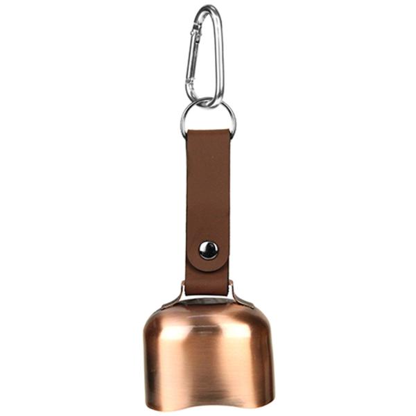 ■システム反映の都合上、ご購入後でも品切れになっている場合があります。その場合、ご登録のメールアドレスに通知致します。必ずご確認をお願いします。■サイズ・カラー等の記載が無い場合や複数記載がある場合があります。ご不明点は、ご購入前にご質問く...