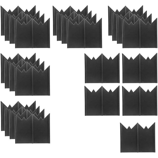 ■システム反映の都合上、ご購入後でも品切れになっている場合があります。その場合、ご登録のメールアドレスに通知致します。必ずご確認をお願いします。■サイズ・カラー等の記載が無い場合や複数記載がある場合があります。ご不明点は、ご購入前にご質問く...