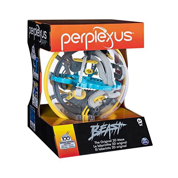 ■システム反映の都合上、ご購入後でも品切れになっている場合があります。その場合、ご登録のメールアドレスに通知致します。必ずご確認をお願いします。■サイズ・カラー等の記載が無い場合や複数記載がある場合があります。ご不明点は、ご購入前にご質問く...