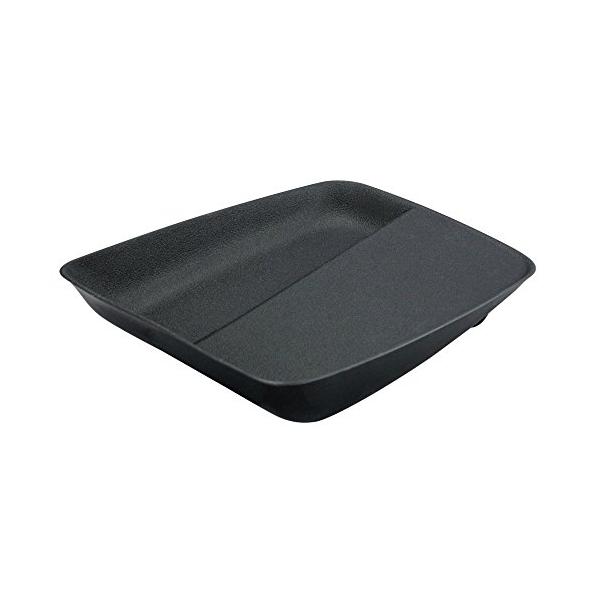 ■システム反映の都合上、ご購入後でも品切れになっている場合があります。その場合、ご登録のメールアドレスに通知致します。必ずご確認をお願いします。■サイズ・カラー等の記載が無い場合や複数記載がある場合があります。ご不明点は、ご購入前にご質問く...