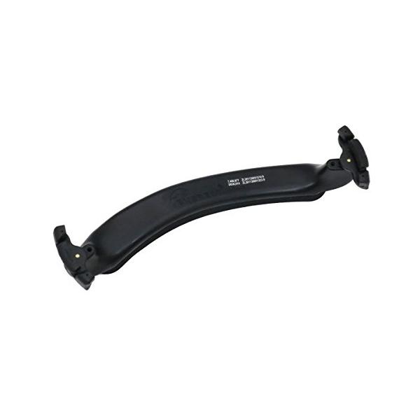 ■システム反映の都合上、ご購入後でも品切れになっている場合があります。その場合、ご登録のメールアドレスに通知致します。必ずご確認をお願いします。■サイズ・カラー等の記載が無い場合や複数記載がある場合があります。ご不明点は、ご購入前にご質問く...