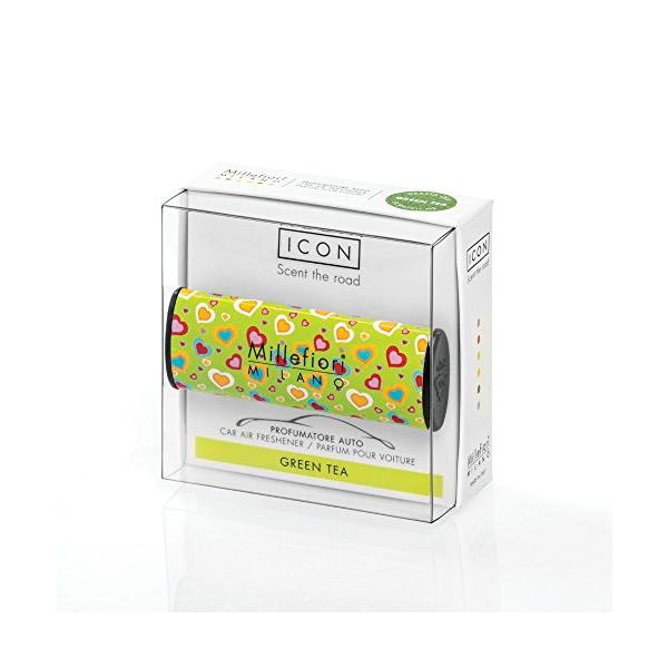 ■システム反映の都合上、ご購入後でも品切れになっている場合があります。その場合、ご登録のメールアドレスに通知致します。必ずご確認をお願いします。■サイズ・カラー等の記載が無い場合や複数記載がある場合があります。ご不明点は、ご購入前にご質問く...