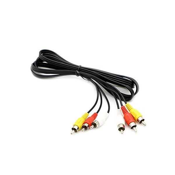 ■システム反映の都合上、ご購入後でも品切れになっている場合があります。その場合、ご登録のメールアドレスに通知致します。必ずご確認をお願いします。■サイズ・カラー等の記載が無い場合や複数記載がある場合があります。ご不明点は、ご購入前にご質問く...