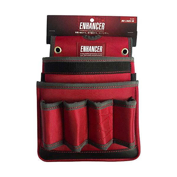 ■システム反映の都合上、ご購入後でも品切れになっている場合があります。その場合、ご登録のメールアドレスに通知致します。必ずご確認をお願いします。■サイズ・カラー等の記載が無い場合や複数記載がある場合があります。ご不明点は、ご購入前にご質問く...