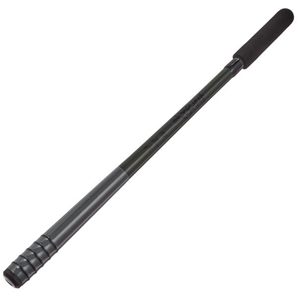 ■システム反映の都合上、ご購入後でも品切れになっている場合があります。その場合、ご登録のメールアドレスに通知致します。必ずご確認をお願いします。■サイズ・カラー等の記載が無い場合や複数記載がある場合があります。ご不明点は、ご購入前にご質問く...