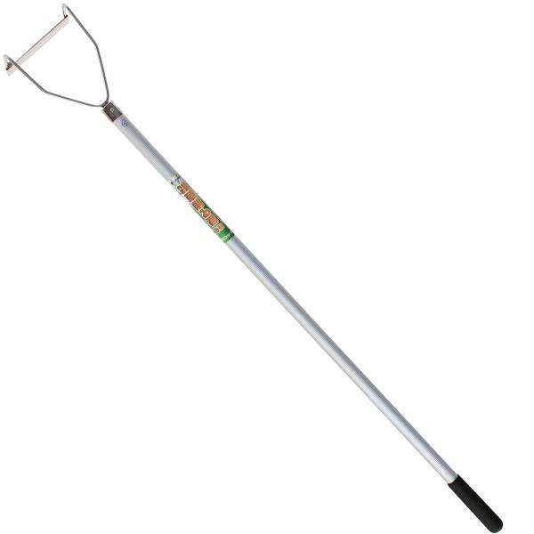 ■システム反映の都合上、ご購入後でも品切れになっている場合があります。その場合、ご登録のメールアドレスに通知致します。必ずご確認をお願いします。■サイズ・カラー等の記載が無い場合や複数記載がある場合があります。ご不明点は、ご購入前にご質問く...