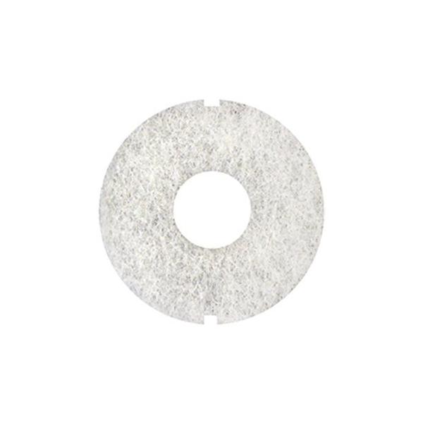 ■システム反映の都合上、ご購入後でも品切れになっている場合があります。その場合、ご登録のメールアドレスに通知致します。必ずご確認をお願いします。■サイズ・カラー等の記載が無い場合や複数記載がある場合があります。ご不明点は、ご購入前にご質問く...