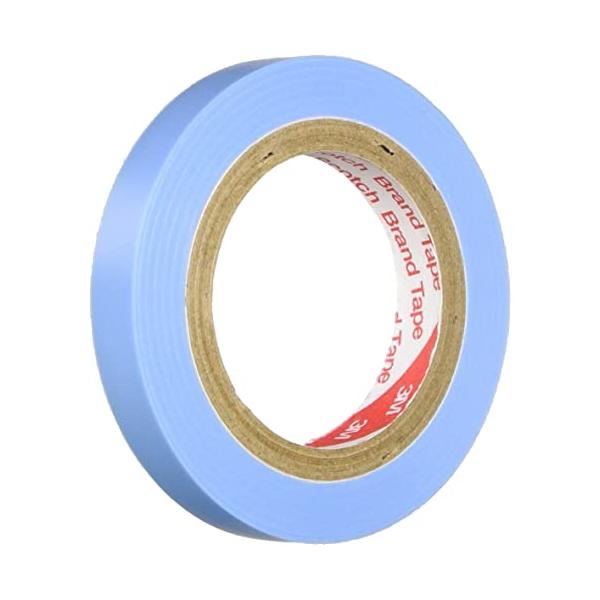 ■システム反映の都合上、ご購入後でも品切れになっている場合があります。その場合、ご登録のメールアドレスに通知致します。必ずご確認をお願いします。■サイズ・カラー等の記載が無い場合や複数記載がある場合があります。ご不明点は、ご購入前にご質問く...