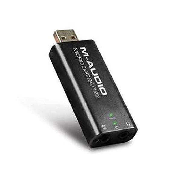 ■システム反映の都合上、ご購入後でも品切れになっている場合があります。その場合、ご登録のメールアドレスに通知致します。必ずご確認をお願いします。■サイズ・カラー等の記載が無い場合や複数記載がある場合があります。ご不明点は、ご購入前にご質問く...