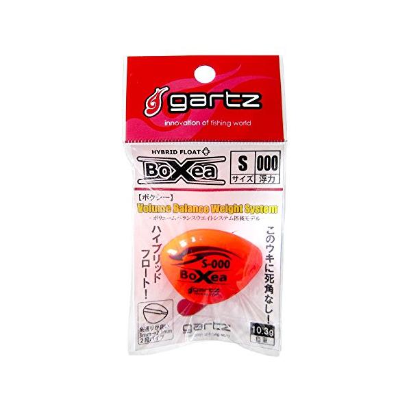 ■システム反映の都合上、ご購入後でも品切れになっている場合があります。その場合、ご登録のメールアドレスに通知致します。必ずご確認をお願いします。■サイズ・カラー等の記載が無い場合や複数記載がある場合があります。ご不明点は、ご購入前にご質問く...