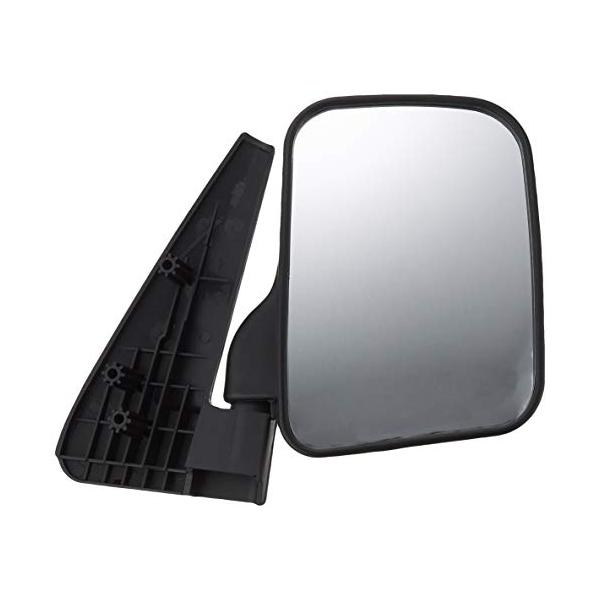 ■システム反映の都合上、ご購入後でも品切れになっている場合があります。その場合、ご登録のメールアドレスに通知致します。必ずご確認をお願いします。■サイズ・カラー等の記載が無い場合や複数記載がある場合があります。ご不明点は、ご購入前にご質問く...