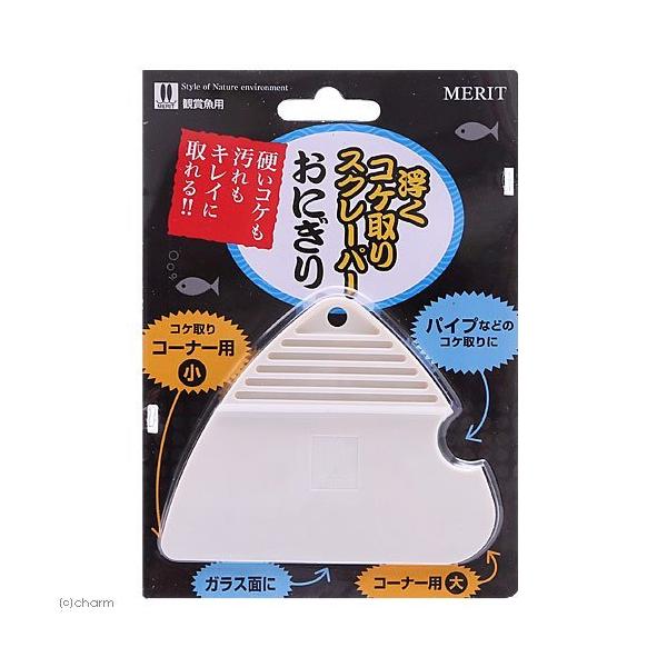 ■システム反映の都合上、ご購入後でも品切れになっている場合があります。その場合、ご登録のメールアドレスに通知致します。必ずご確認をお願いします。■サイズ・カラー等の記載が無い場合や複数記載がある場合があります。ご不明点は、ご購入前にご質問く...