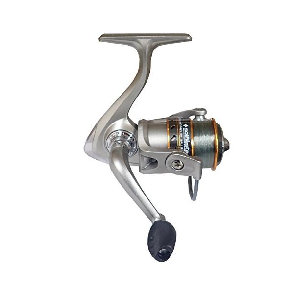 ■システム反映の都合上、ご購入後でも品切れになっている場合があります。その場合、ご登録のメールアドレスに通知致します。必ずご確認をお願いします。■サイズ・カラー等の記載が無い場合や複数記載がある場合があります。ご不明点は、ご購入前にご質問く...