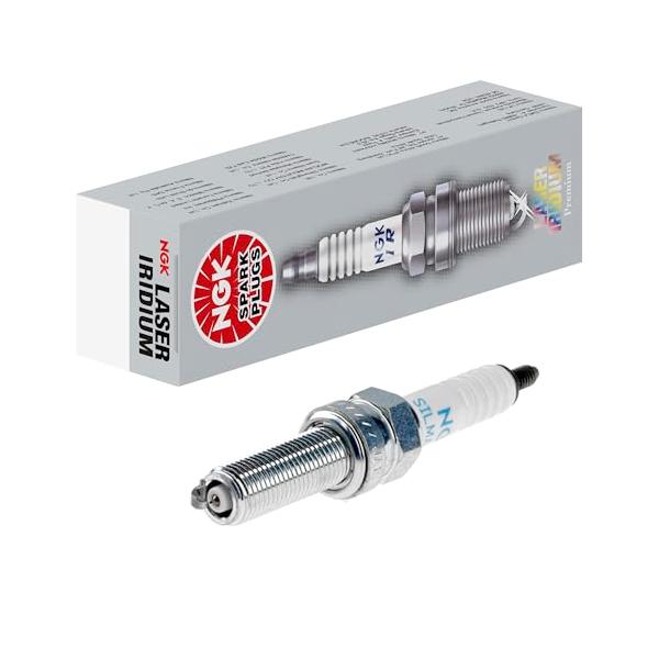 ■システム反映の都合上、ご購入後でも品切れになっている場合があります。その場合、ご登録のメールアドレスに通知致します。必ずご確認をお願いします。■サイズ・カラー等の記載が無い場合や複数記載がある場合があります。ご不明点は、ご購入前にご質問く...