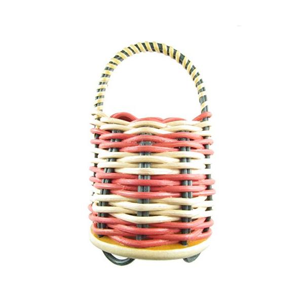 ■システム反映の都合上、ご購入後でも品切れになっている場合があります。その場合、ご登録のメールアドレスに通知致します。必ずご確認をお願いします。■サイズ・カラー等の記載が無い場合や複数記載がある場合があります。ご不明点は、ご購入前にご質問く...