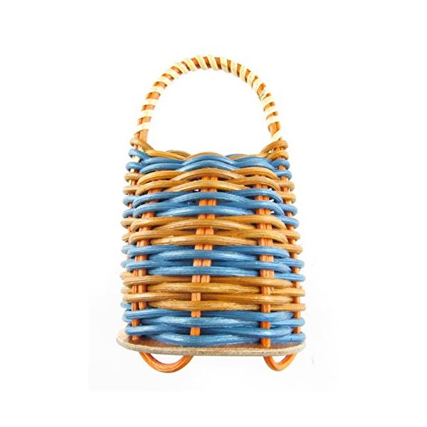 ■システム反映の都合上、ご購入後でも品切れになっている場合があります。その場合、ご登録のメールアドレスに通知致します。必ずご確認をお願いします。■サイズ・カラー等の記載が無い場合や複数記載がある場合があります。ご不明点は、ご購入前にご質問く...