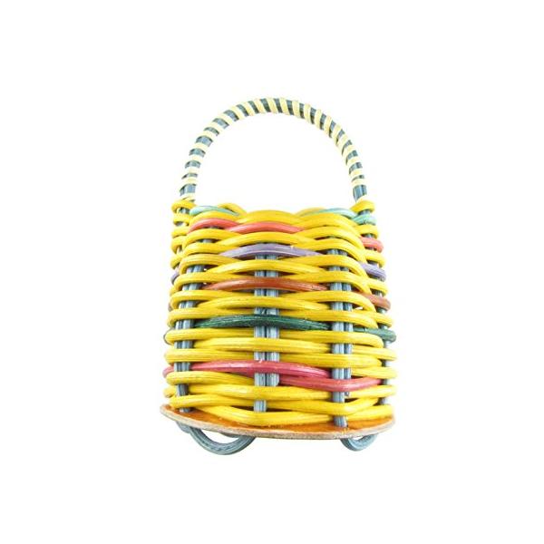 ■システム反映の都合上、ご購入後でも品切れになっている場合があります。その場合、ご登録のメールアドレスに通知致します。必ずご確認をお願いします。■サイズ・カラー等の記載が無い場合や複数記載がある場合があります。ご不明点は、ご購入前にご質問く...