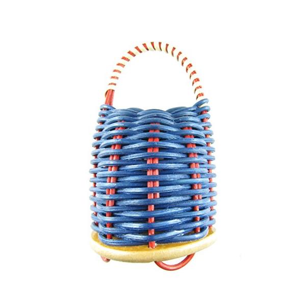 ■システム反映の都合上、ご購入後でも品切れになっている場合があります。その場合、ご登録のメールアドレスに通知致します。必ずご確認をお願いします。■サイズ・カラー等の記載が無い場合や複数記載がある場合があります。ご不明点は、ご購入前にご質問く...