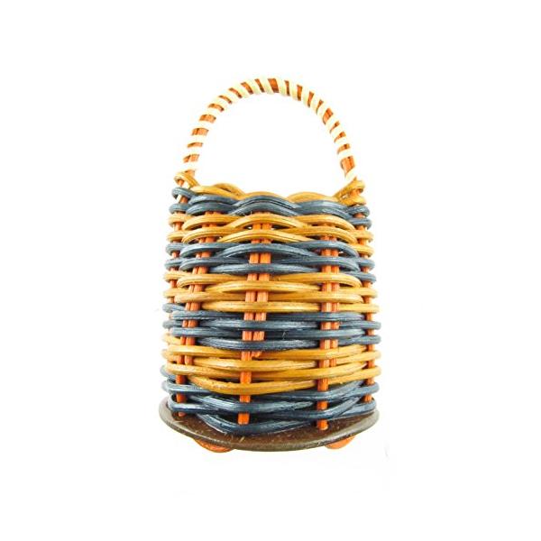 ■システム反映の都合上、ご購入後でも品切れになっている場合があります。その場合、ご登録のメールアドレスに通知致します。必ずご確認をお願いします。■サイズ・カラー等の記載が無い場合や複数記載がある場合があります。ご不明点は、ご購入前にご質問く...