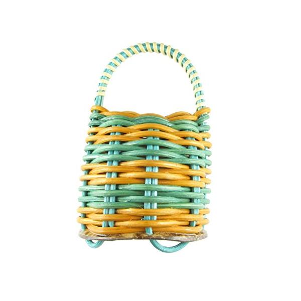 ■システム反映の都合上、ご購入後でも品切れになっている場合があります。その場合、ご登録のメールアドレスに通知致します。必ずご確認をお願いします。■サイズ・カラー等の記載が無い場合や複数記載がある場合があります。ご不明点は、ご購入前にご質問く...