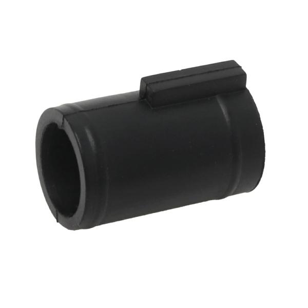 ■システム反映の都合上、ご購入後でも品切れになっている場合があります。その場合、ご登録のメールアドレスに通知致します。必ずご確認をお願いします。■サイズ・カラー等の記載が無い場合や複数記載がある場合があります。ご不明点は、ご購入前にご質問く...