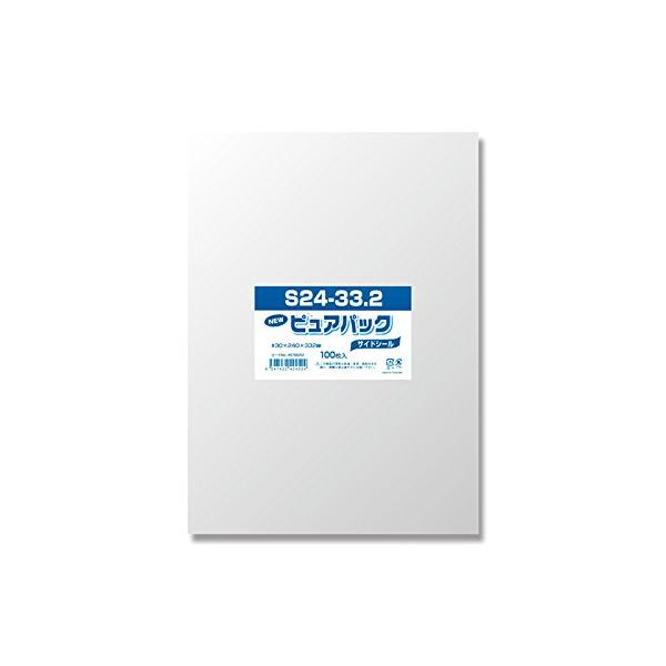 ■システム反映の都合上、ご購入後でも品切れになっている場合があります。その場合、ご登録のメールアドレスに通知致します。必ずご確認をお願いします。■サイズ・カラー等の記載が無い場合や複数記載がある場合があります。ご不明点は、ご購入前にご質問く...