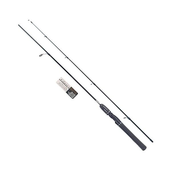 ■システム反映の都合上、ご購入後でも品切れになっている場合があります。その場合、ご登録のメールアドレスに通知致します。必ずご確認をお願いします。■サイズ・カラー等の記載が無い場合や複数記載がある場合があります。ご不明点は、ご購入前にご質問く...