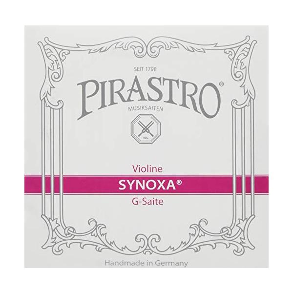 ■システム反映の都合上、ご購入後でも品切れになっている場合があります。その場合、ご登録のメールアドレスに通知致します。必ずご確認をお願いします。■サイズ・カラー等の記載が無い場合や複数記載がある場合があります。ご不明点は、ご購入前にご質問く...