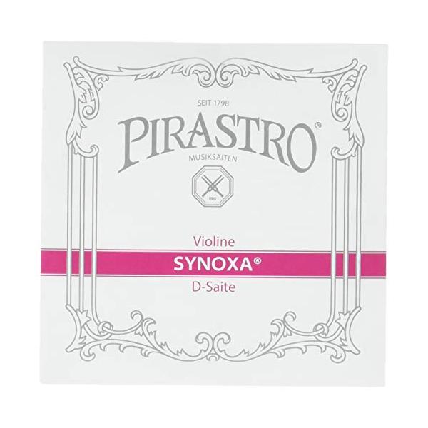 ■システム反映の都合上、ご購入後でも品切れになっている場合があります。その場合、ご登録のメールアドレスに通知致します。必ずご確認をお願いします。■サイズ・カラー等の記載が無い場合や複数記載がある場合があります。ご不明点は、ご購入前にご質問く...