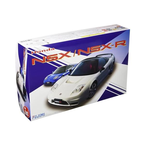 ■システム反映の都合上、ご購入後でも品切れになっている場合があります。その場合、ご登録のメールアドレスに通知致します。必ずご確認をお願いします。■サイズ・カラー等の記載が無い場合や複数記載がある場合があります。ご不明点は、ご購入前にご質問く...