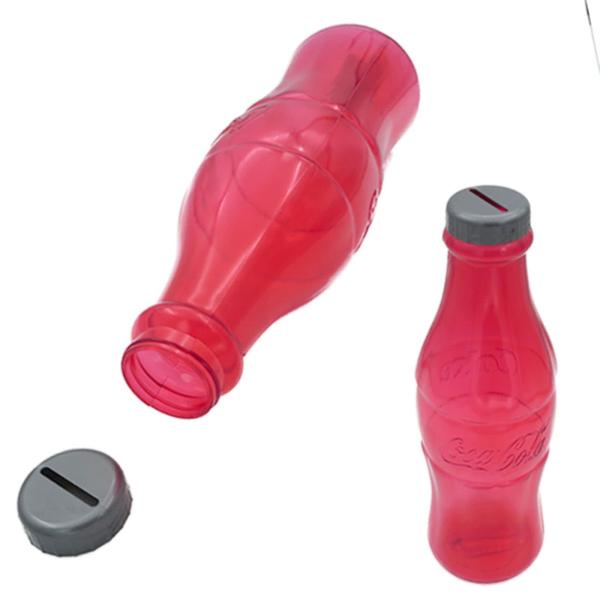 ■システム反映の都合上、ご購入後でも品切れになっている場合があります。その場合、ご登録のメールアドレスに通知致します。必ずご確認をお願いします。■サイズ・カラー等の記載が無い場合や複数記載がある場合があります。ご不明点は、ご購入前にご質問く...