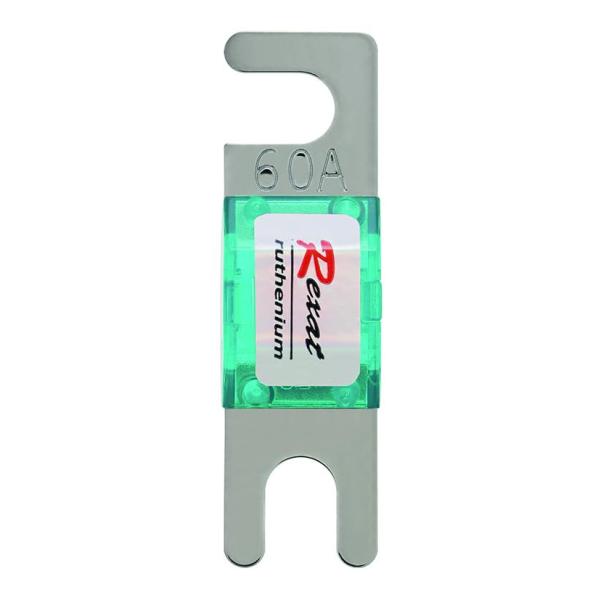 ■システム反映の都合上、ご購入後でも品切れになっている場合があります。その場合、ご登録のメールアドレスに通知致します。必ずご確認をお願いします。■サイズ・カラー等の記載が無い場合や複数記載がある場合があります。ご不明点は、ご購入前にご質問く...