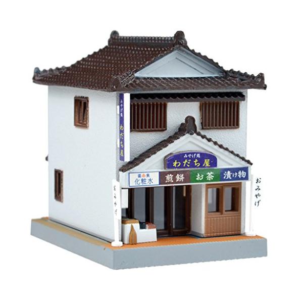 ■システム反映の都合上、ご購入後でも品切れになっている場合があります。その場合、ご登録のメールアドレスに通知致します。必ずご確認をお願いします。■サイズ・カラー等の記載が無い場合や複数記載がある場合があります。ご不明点は、ご購入前にご質問く...