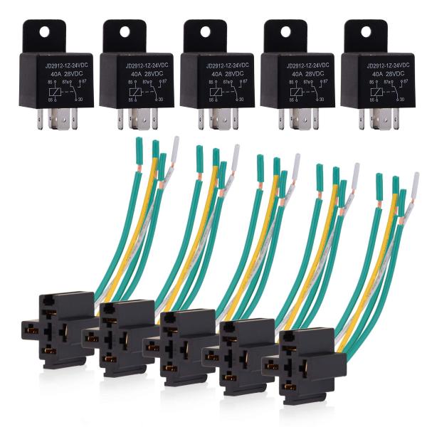 ■システム反映の都合上、ご購入後でも品切れになっている場合があります。その場合、ご登録のメールアドレスに通知致します。必ずご確認をお願いします。■サイズ・カラー等の記載が無い場合や複数記載がある場合があります。ご不明点は、ご購入前にご質問く...