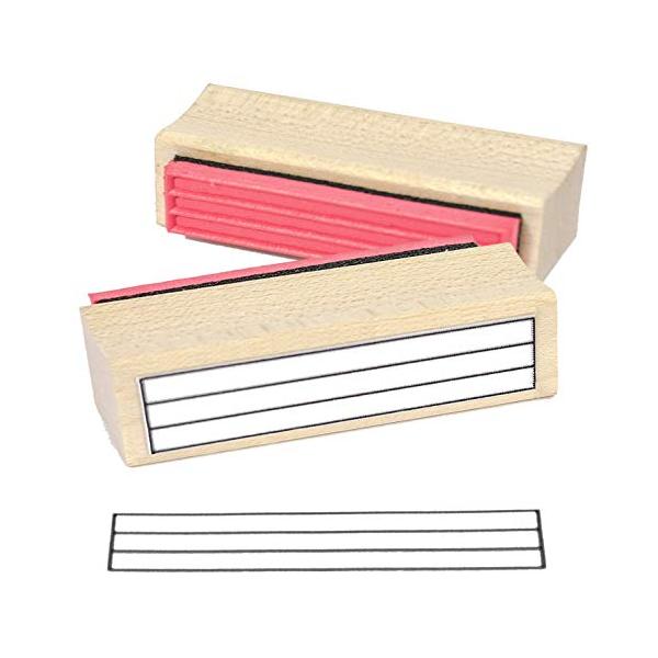 ■システム反映の都合上、ご購入後でも品切れになっている場合があります。その場合、ご登録のメールアドレスに通知致します。必ずご確認をお願いします。■サイズ・カラー等の記載が無い場合や複数記載がある場合があります。ご不明点は、ご購入前にご質問く...