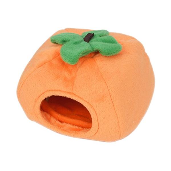 ■システム反映の都合上、ご購入後でも品切れになっている場合があります。その場合、ご登録のメールアドレスに通知致します。必ずご確認をお願いします。■サイズ・カラー等の記載が無い場合や複数記載がある場合があります。ご不明点は、ご購入前にご質問く...