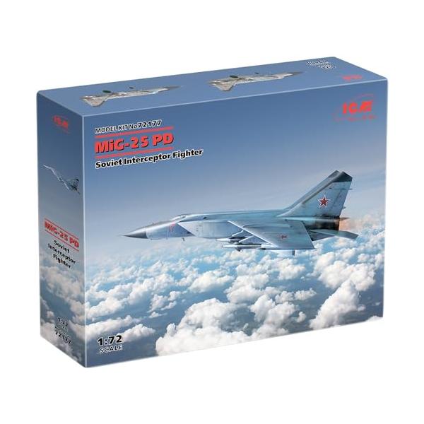 ■システム反映の都合上、ご購入後でも品切れになっている場合があります。その場合、ご登録のメールアドレスに通知致します。必ずご確認をお願いします。■サイズ・カラー等の記載が無い場合や複数記載がある場合があります。ご不明点は、ご購入前にご質問く...