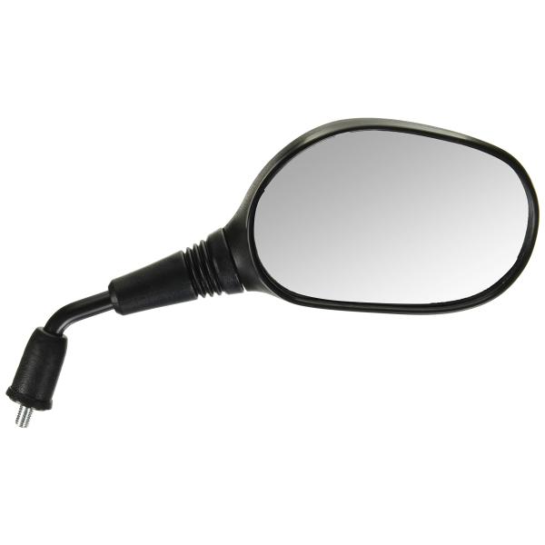 ■システム反映の都合上、ご購入後でも品切れになっている場合があります。その場合、ご登録のメールアドレスに通知致します。必ずご確認をお願いします。■サイズ・カラー等の記載が無い場合や複数記載がある場合があります。ご不明点は、ご購入前にご質問く...