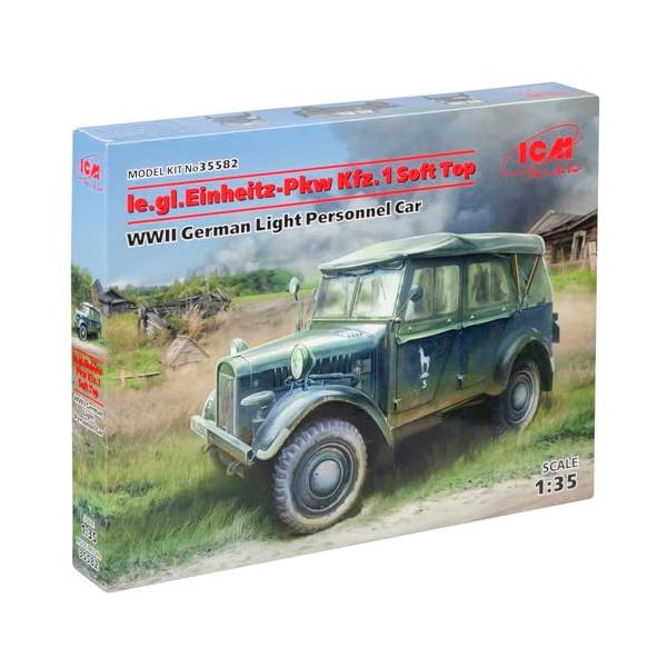 ■システム反映の都合上、ご購入後でも品切れになっている場合があります。その場合、ご登録のメールアドレスに通知致します。必ずご確認をお願いします。■サイズ・カラー等の記載が無い場合や複数記載がある場合があります。ご不明点は、ご購入前にご質問く...