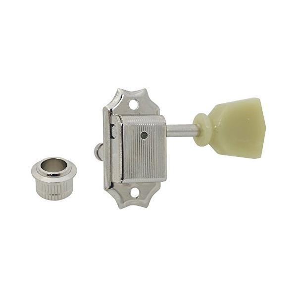 ■システム反映の都合上、ご購入後でも品切れになっている場合があります。その場合、ご登録のメールアドレスに通知致します。必ずご確認をお願いします。■サイズ・カラー等の記載が無い場合や複数記載がある場合があります。ご不明点は、ご購入前にご質問く...