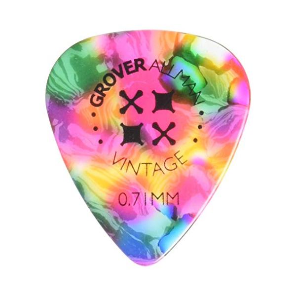 ■システム反映の都合上、ご購入後でも品切れになっている場合があります。その場合、ご登録のメールアドレスに通知致します。必ずご確認をお願いします。■サイズ・カラー等の記載が無い場合や複数記載がある場合があります。ご不明点は、ご購入前にご質問く...