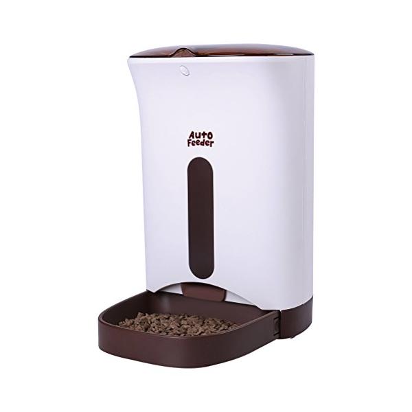 ■システム反映の都合上、ご購入後でも品切れになっている場合があります。その場合、ご登録のメールアドレスに通知致します。必ずご確認をお願いします。■サイズ・カラー等の記載が無い場合や複数記載がある場合があります。ご不明点は、ご購入前にご質問く...