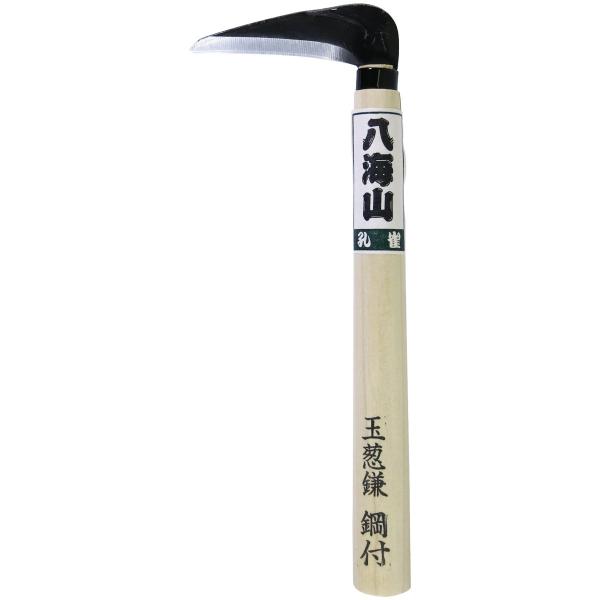 ■システム反映の都合上、ご購入後でも品切れになっている場合があります。その場合、ご登録のメールアドレスに通知致します。必ずご確認をお願いします。■サイズ・カラー等の記載が無い場合や複数記載がある場合があります。ご不明点は、ご購入前にご質問く...