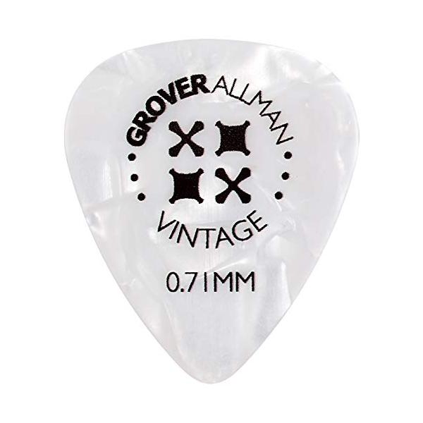 ■システム反映の都合上、ご購入後でも品切れになっている場合があります。その場合、ご登録のメールアドレスに通知致します。必ずご確認をお願いします。■サイズ・カラー等の記載が無い場合や複数記載がある場合があります。ご不明点は、ご購入前にご質問く...