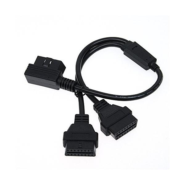 ■システム反映の都合上、ご購入後でも品切れになっている場合があります。その場合、ご登録のメールアドレスに通知致します。必ずご確認をお願いします。■サイズ・カラー等の記載が無い場合や複数記載がある場合があります。ご不明点は、ご購入前にご質問く...